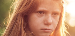 Anger Management for Kids & How to Deal With Anger - Child Mind Institute