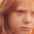 Intermittent Explosive Disorder (IED) in Children and Teens: A Quick Guide