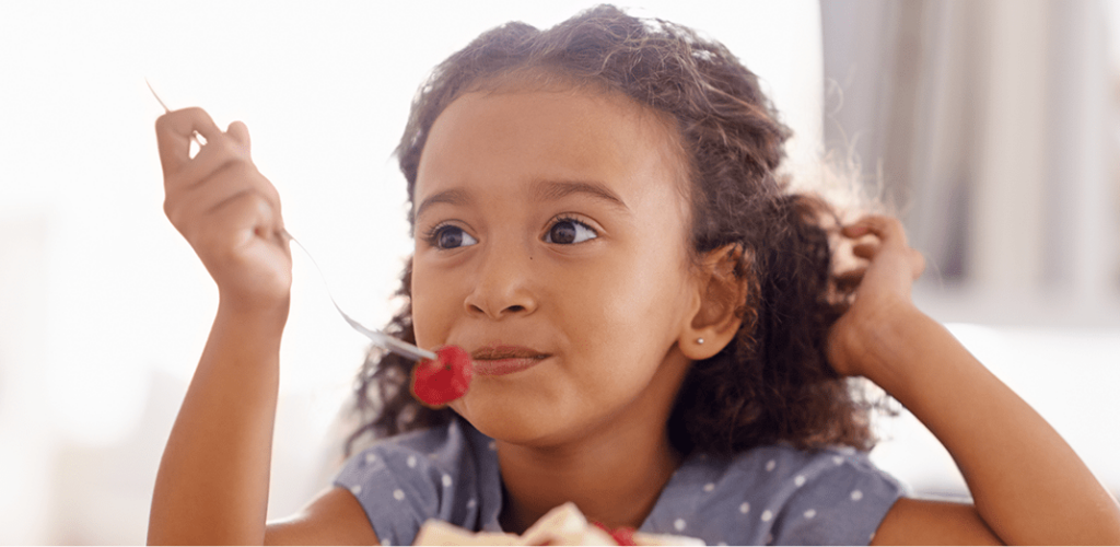 What Is Auditory Processing Disorder (APD)? - Child Mind Institute