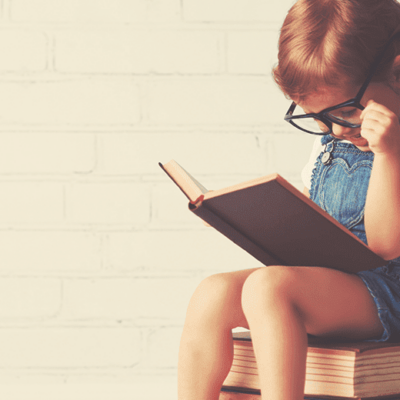 What Is an Educational Therapist? - Child Mind Institute
