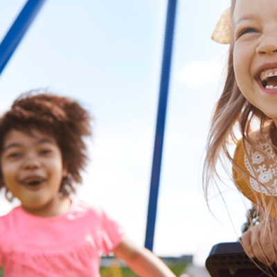 The Benefits of Boredom - Child Mind Institute
