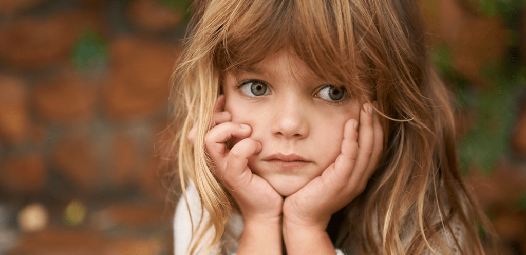 A Teacher's Guide to Selective Mutism | Child Mind Institute