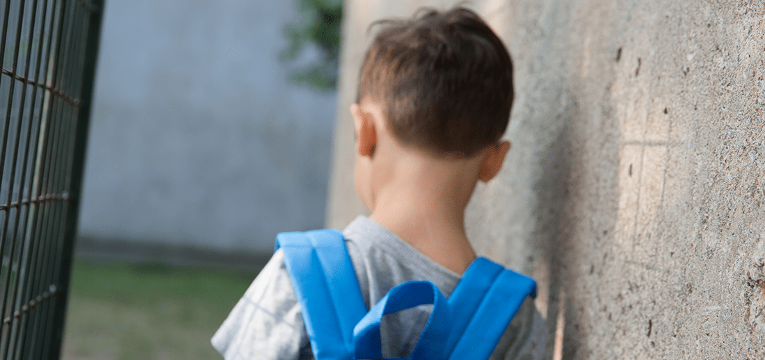 Nonverbal Learning Disorder (NVLD) Explained