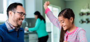 Early Signs of Learning Challenges - Child Mind Institute