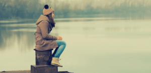 Early Signs of Learning Challenges - Child Mind Institute