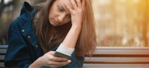 Why Do Many Autistic Girls Go Undiagnosed? | Child Mind Institute