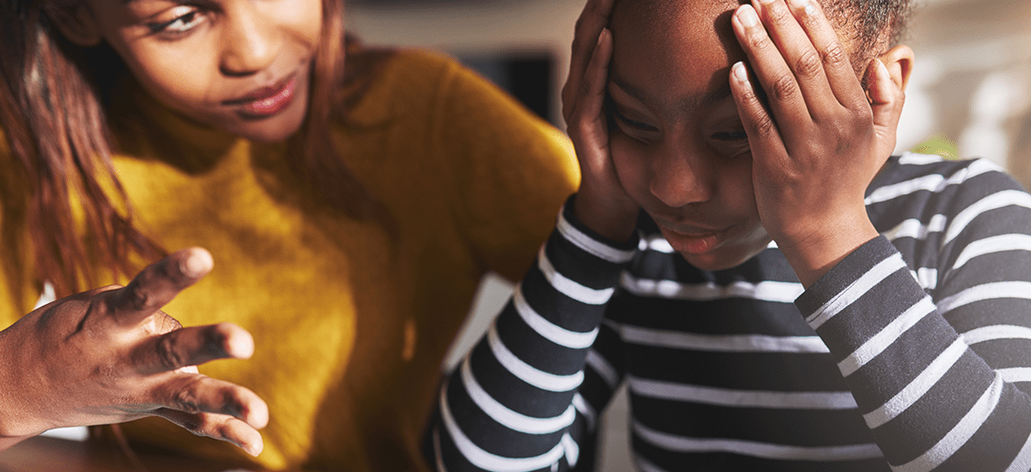 How to Help Kids With Math Anxiety - Child Mind Institute