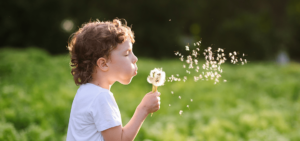 Strategies for a Successful Summer Break - Child Mind Institute