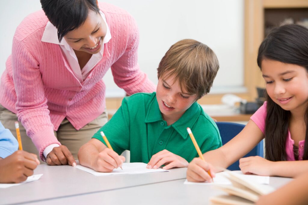 What Is Inattentive ADHD?