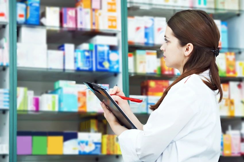 Using Medications Without FDA Approval - Child Mind Institute