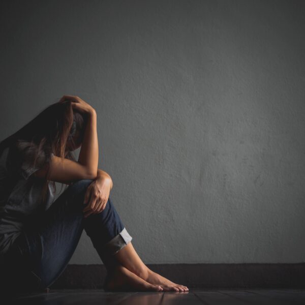 CBITS: Trauma Treatment for Kids in School - Child Mind Institute