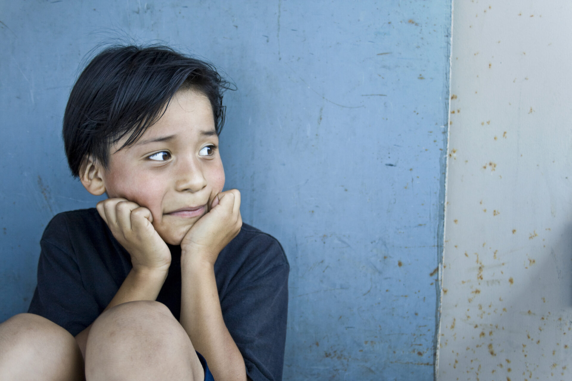First Psychotic Episode: Why Early Treatment Is Critical - Child Mind ...