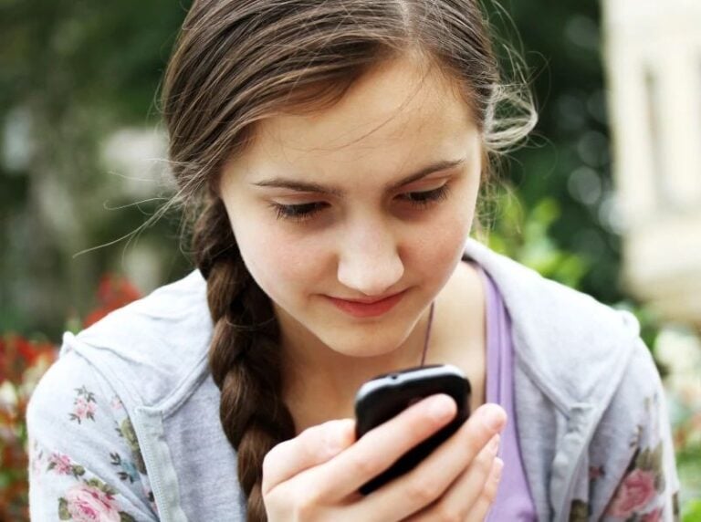 How Phones Ruin Concentration