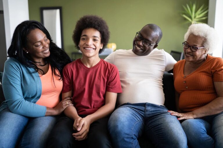 ABA Therapy Explained: Benefits and Concerns