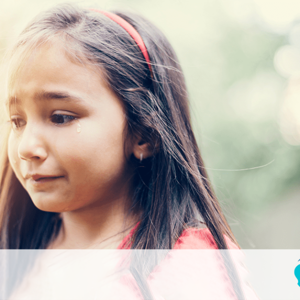 10 Tips For Parenting Anxious Kids Child Mind Institute