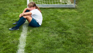 Helping Kids With Flexible Thinking - Child Mind Institute