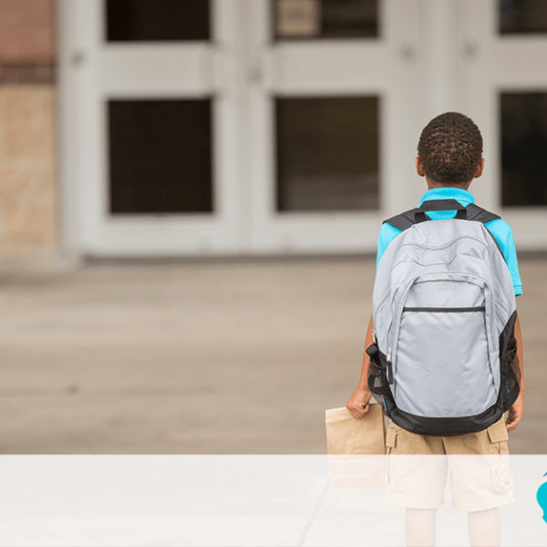 How to Support a Sibling Who’s Struggling - Child Mind Institute