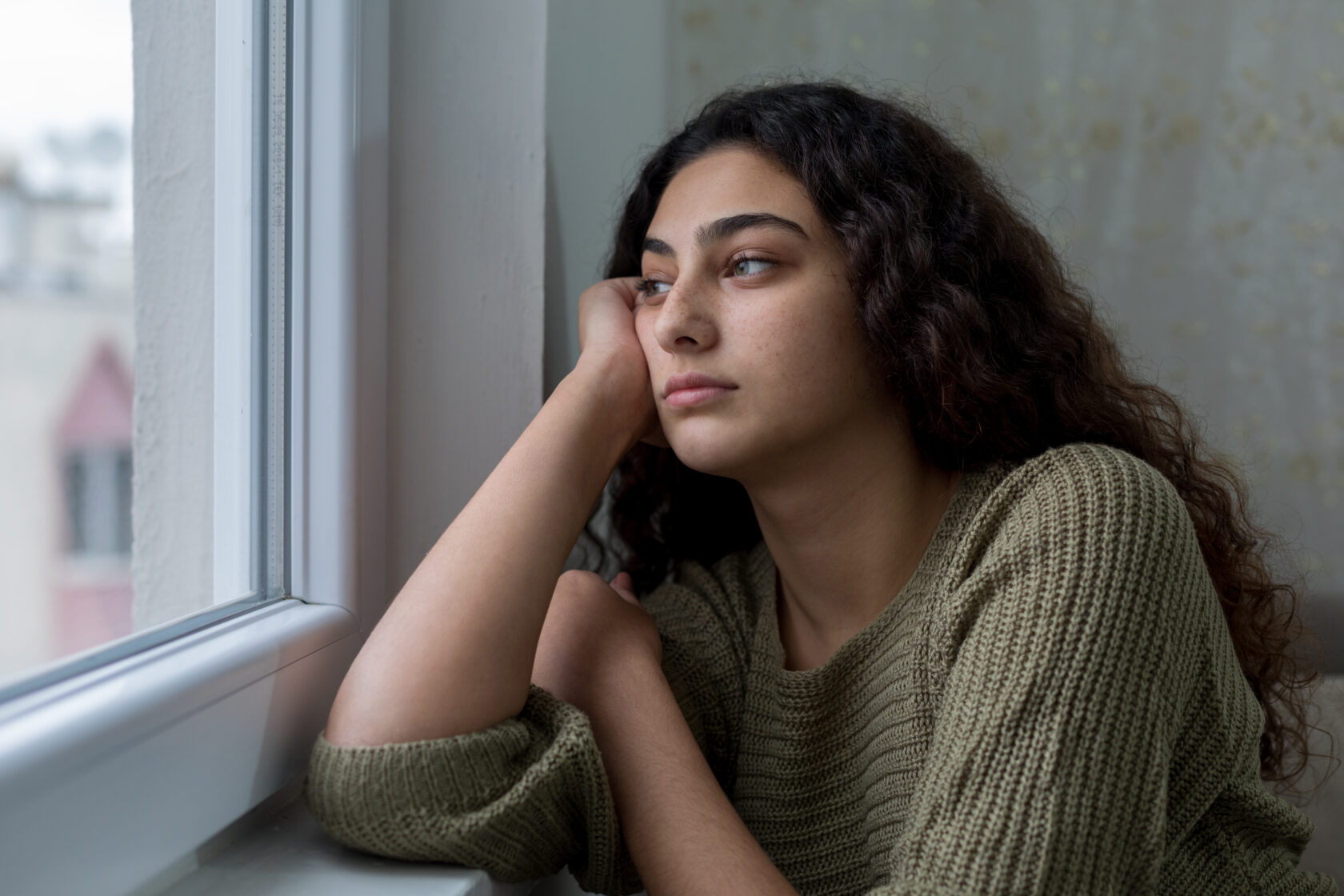 Supporting Children After the Suicide of a Classmate - Child Mind Institute