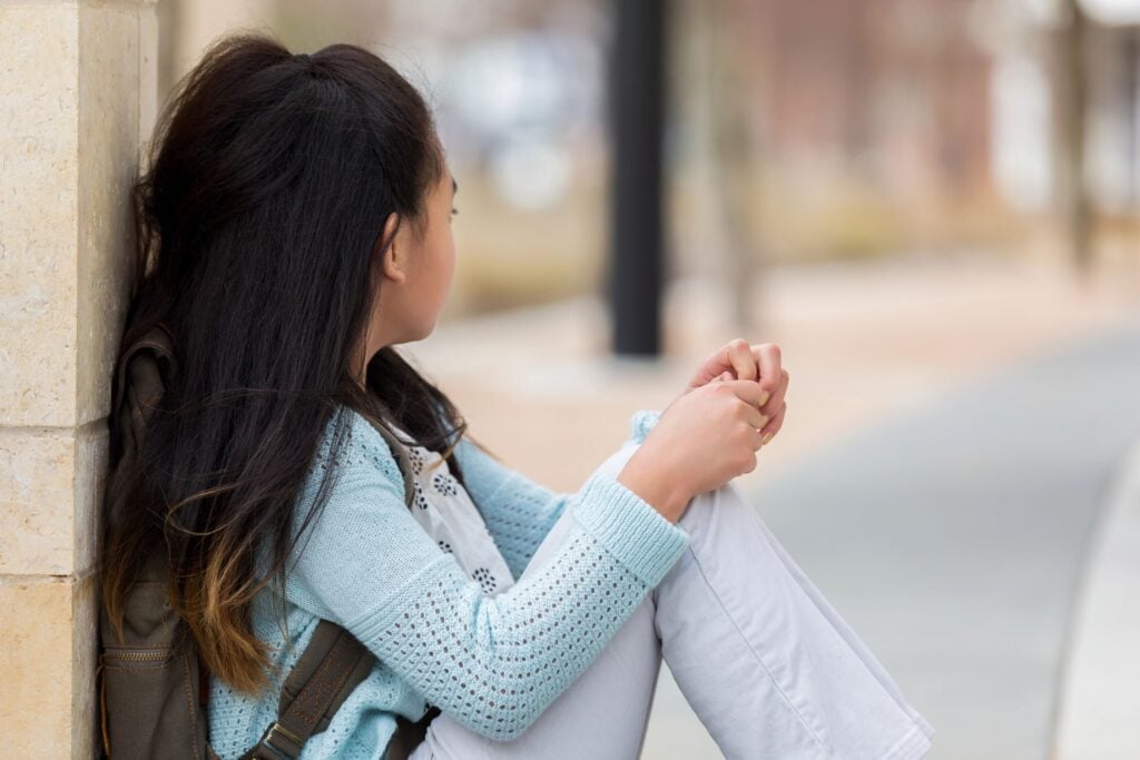 Pathological Demand Avoidance (PDA) in Kids - Child Mind Institute