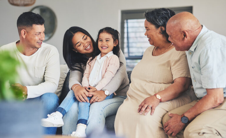 How to Tell Your Child About Their Autism Diagnosis - Child Mind Institute