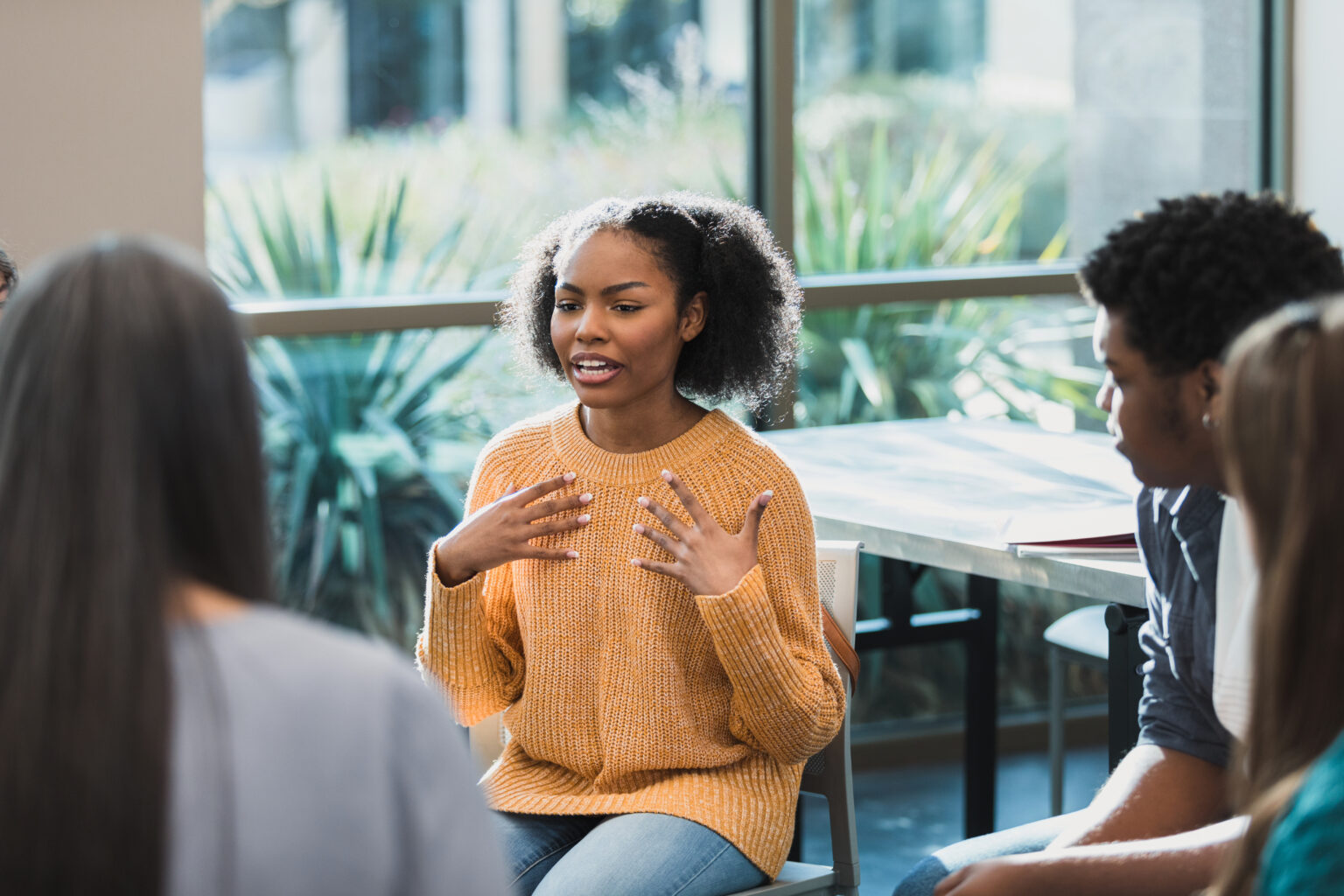 Substance Use Disorder in Kids: A Quick Guide