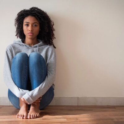 Eating Disorders in College Students | Child Mind Institute