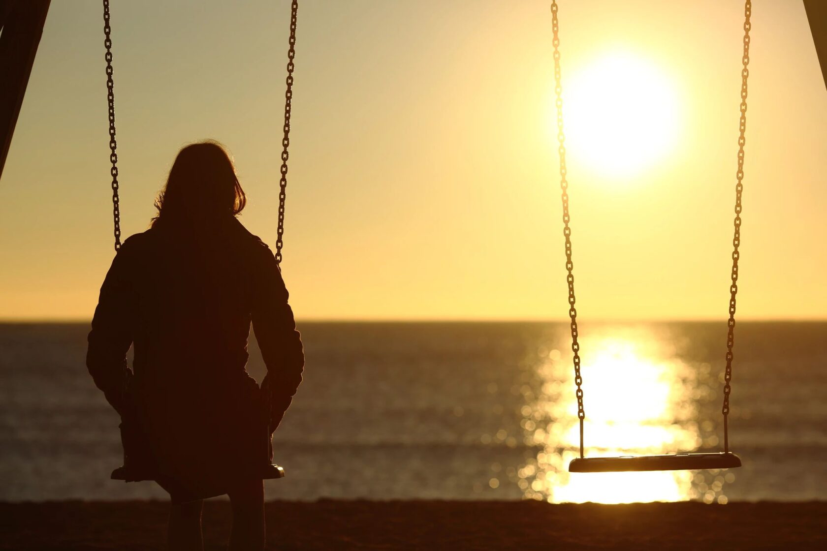 What to Expect After a Child's Psychiatric Hospital Discharge