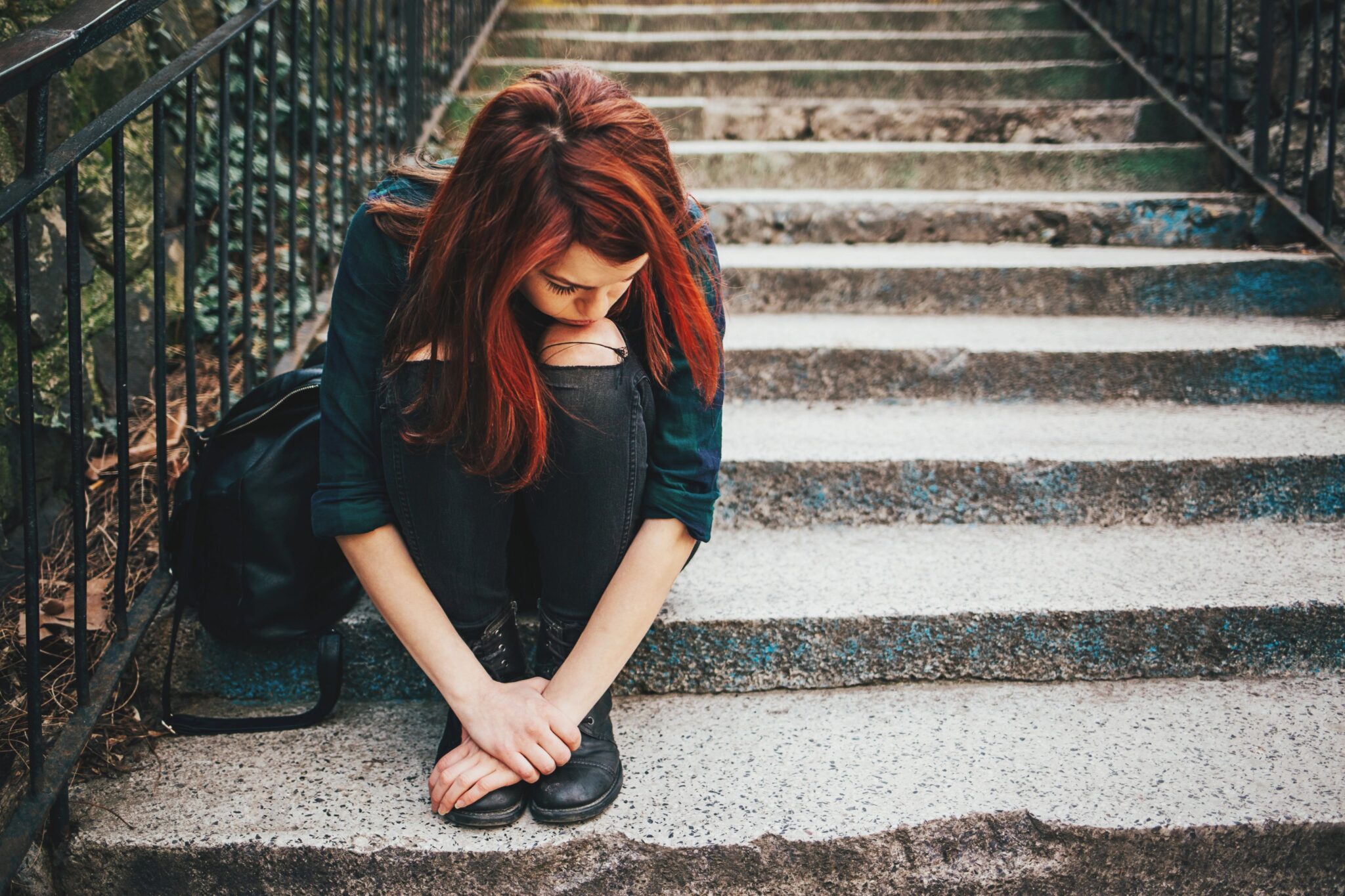 ADHD and Substance Abuse: Risks and Prevention