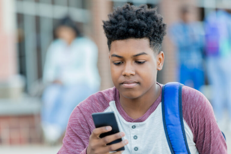 How to Help a Friend with Mental Health Issues