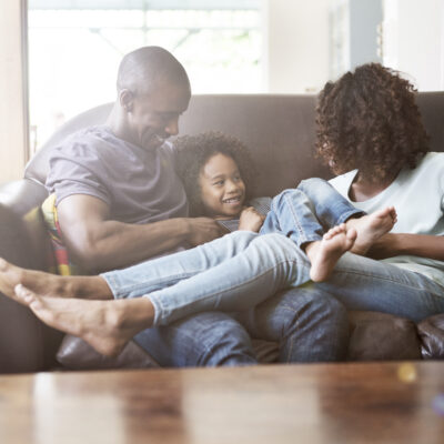 Social Issues for Kids With Learning Problems | Child Mind Institute