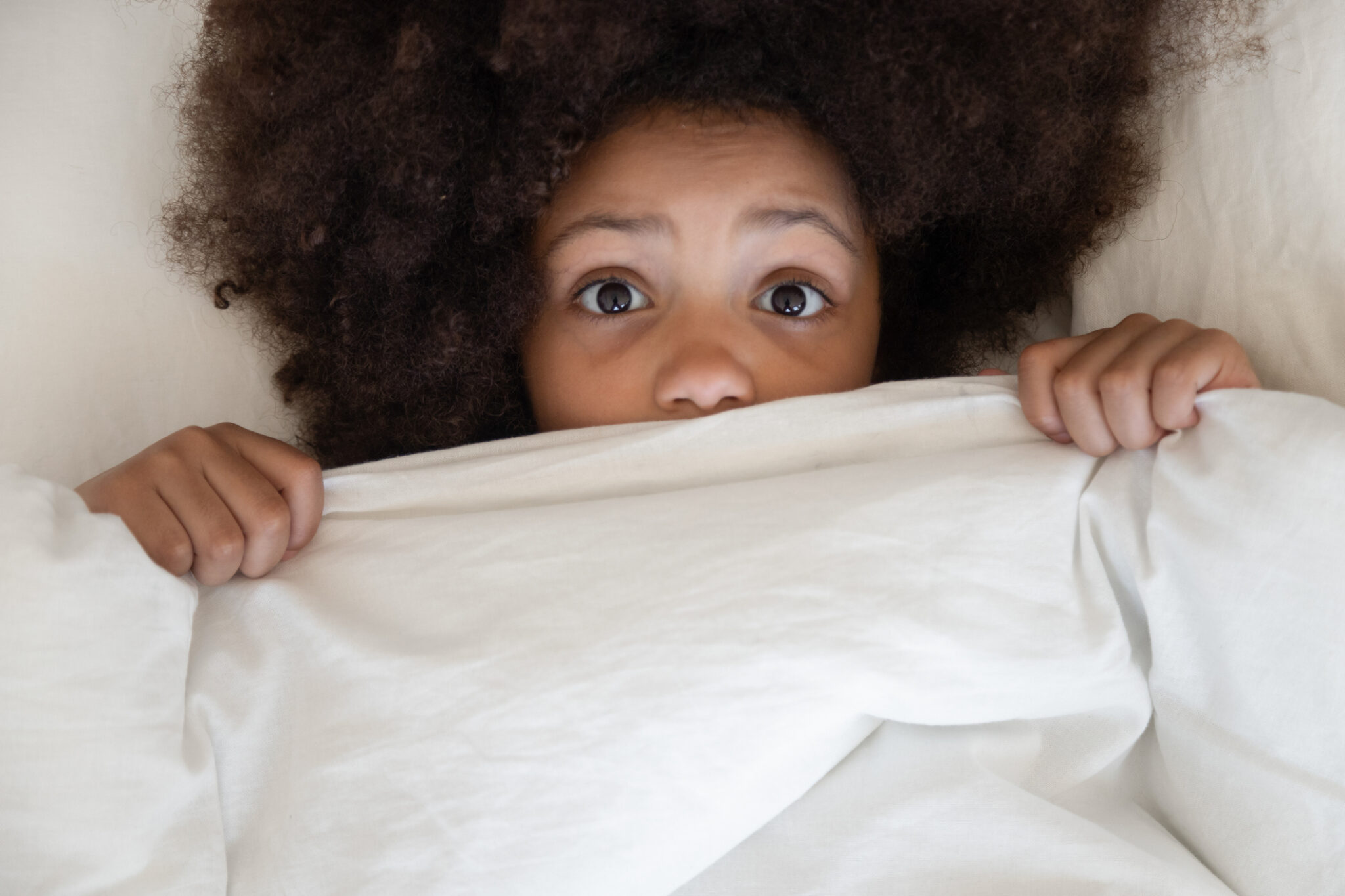 What Is Encopresis? - Child Mind Institute