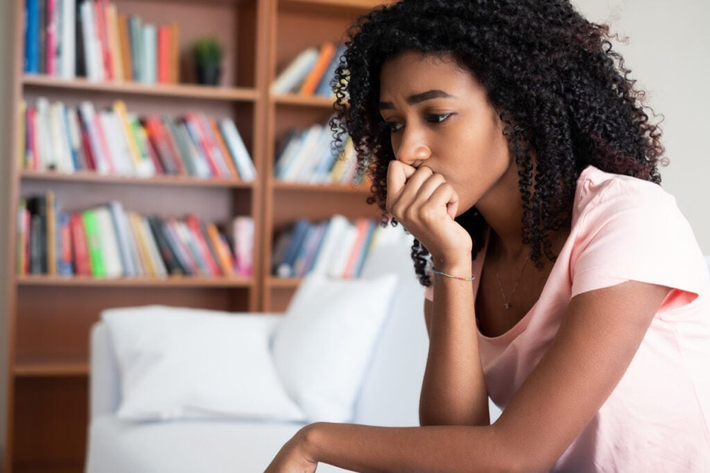 How to Foster Resilience in Kids - Child Mind Institute