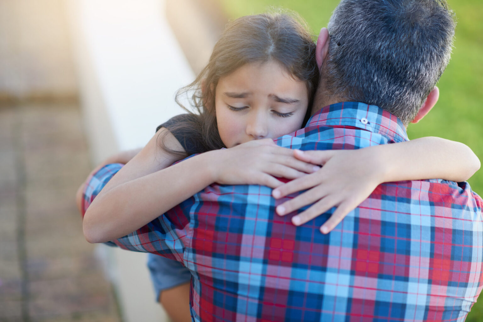 24 Tips for Traveling With Children - Child Mind Institute