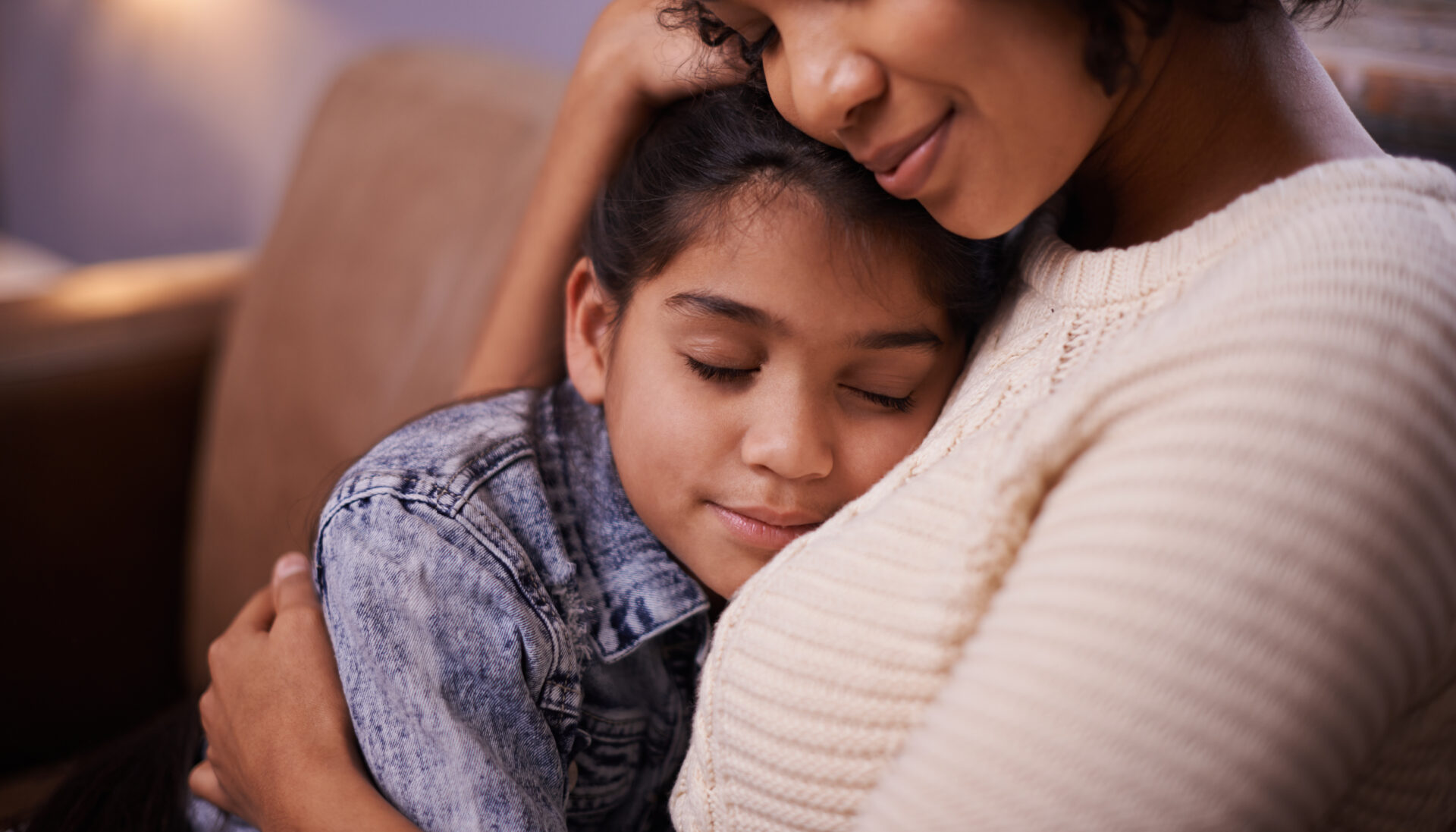 Child Inpatient Psychiatric Care: What to Expect