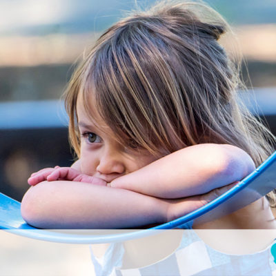 How to Help Kids Who Are Lonely - Child Mind Institute
