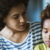 10 Tips for Parenting Anxious Kids - Child Mind Institute