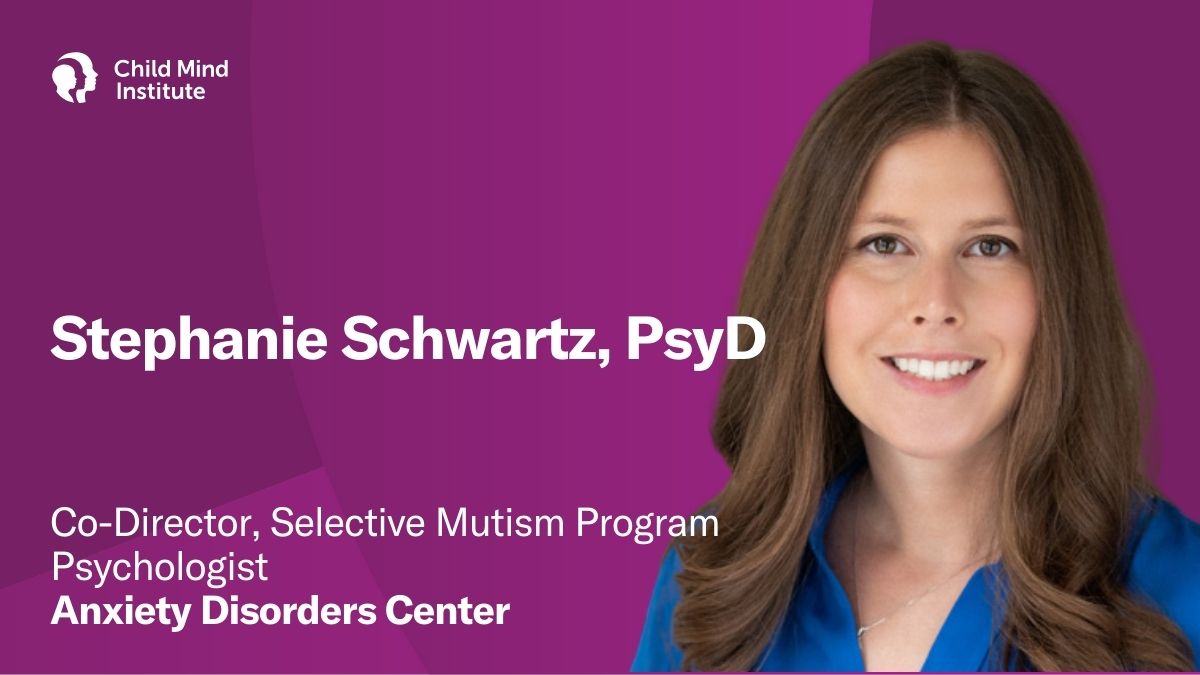 La Boda De Stephanie Schwartz