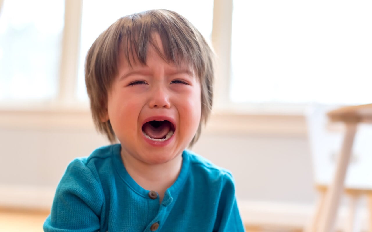 Children and Antipsychotic Medications - Child Mind Institute