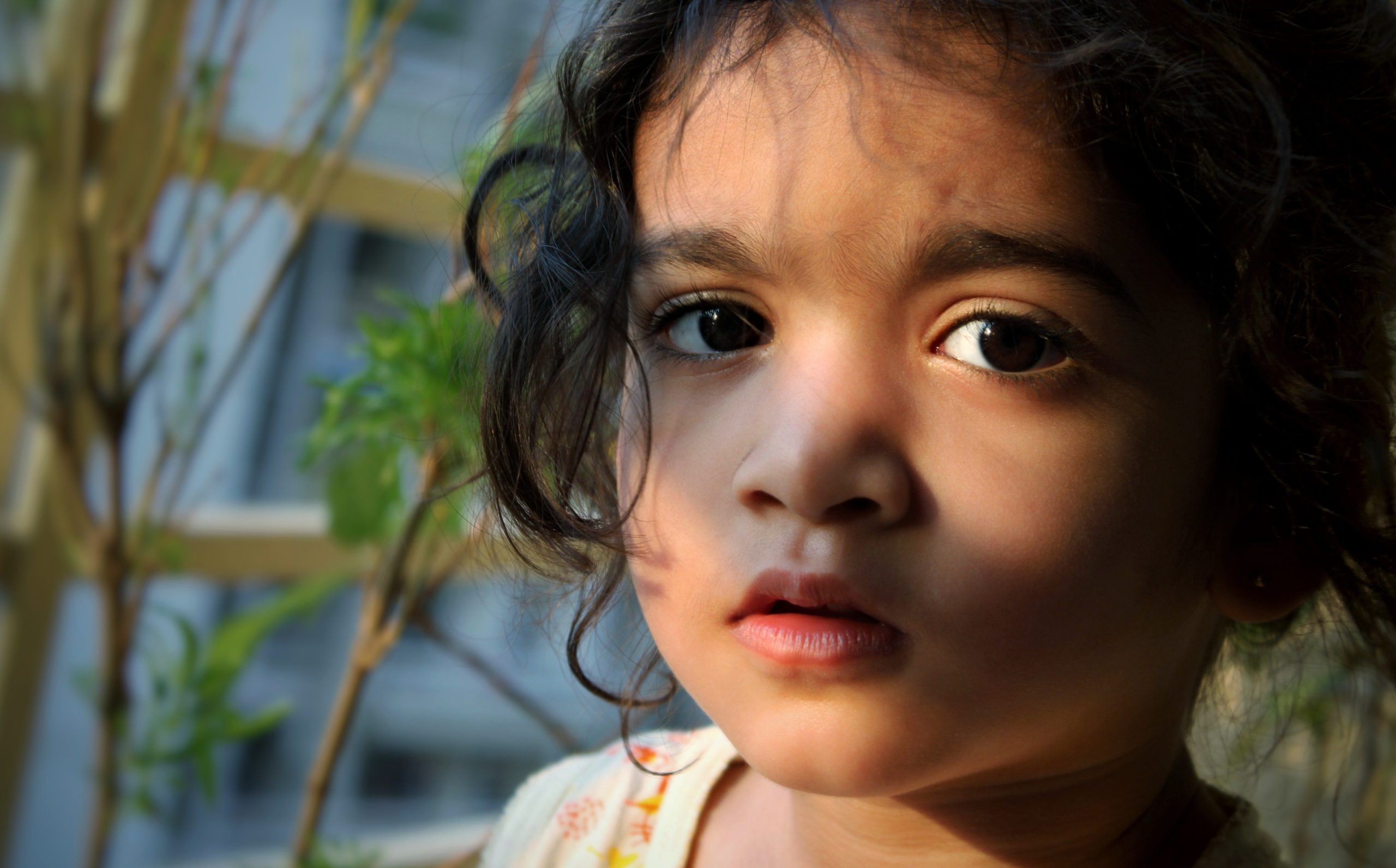 Guía completa sobre el mutismo selectivo - Child Mind Institute