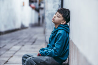 Helping Kids With Flexible Thinking - Child Mind Institute