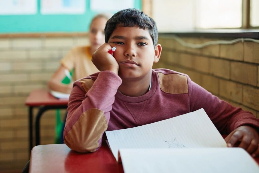 ADHD in College: Success Tips | Child Mind Institute