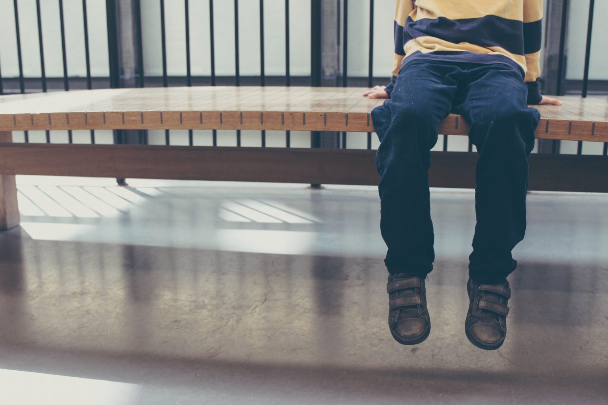 First Psychotic Episode: Why Early Treatment Is Critical - Child Mind ...