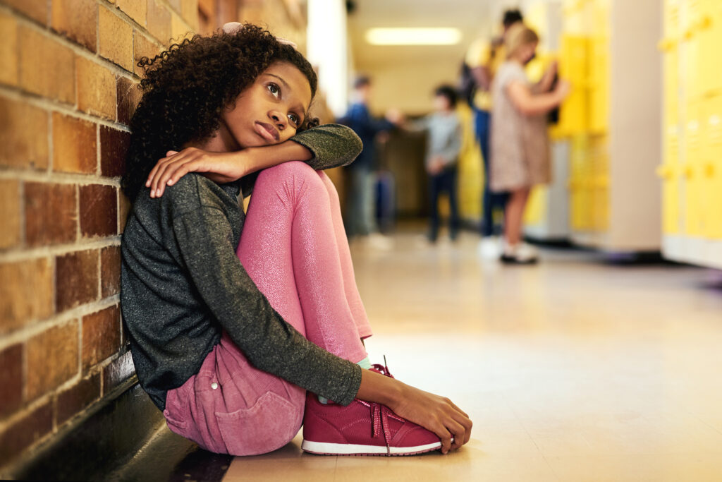 Why Do I Pick My Skin? Understanding Excoriation Disorder