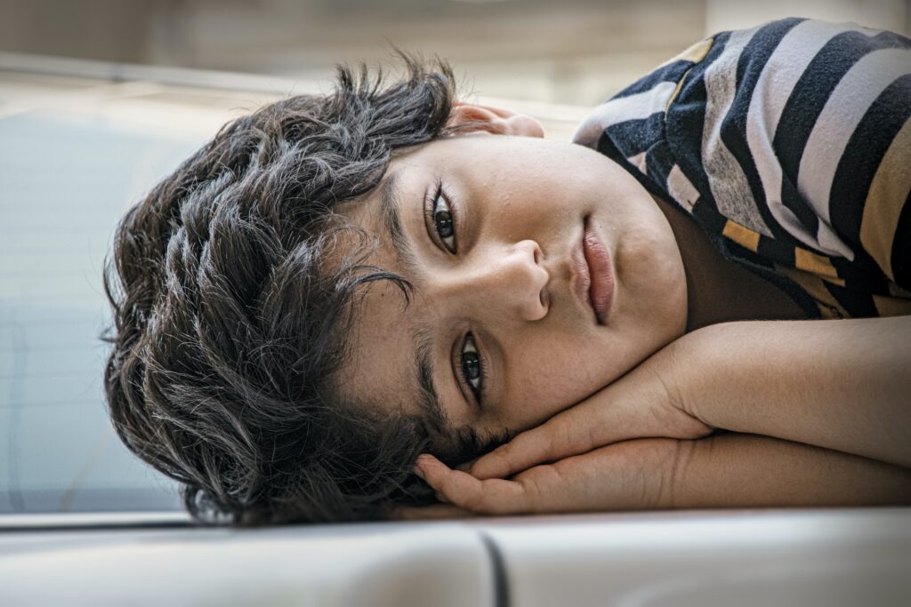 What Is Auditory Processing Disorder (APD)? - Child Mind Institute