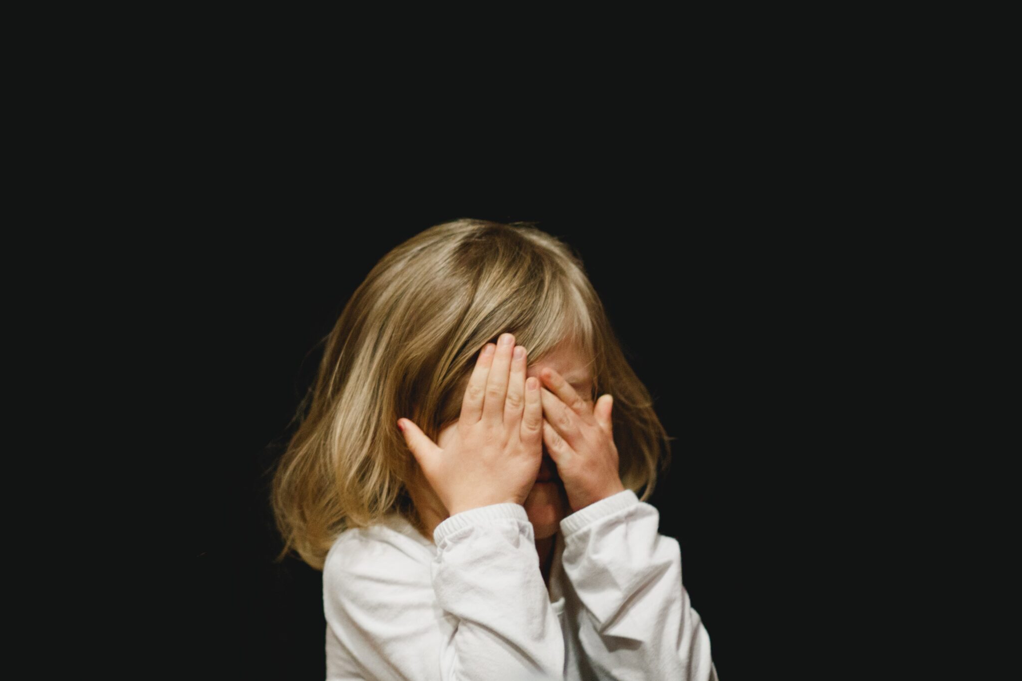 Toddler Language Development Tips