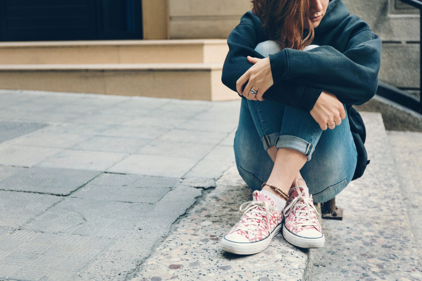 Supporting Kids Questioning Gender or Sexuality