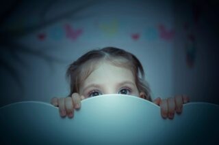 Healthy Sleep Habits For Kids Child Mind Institute