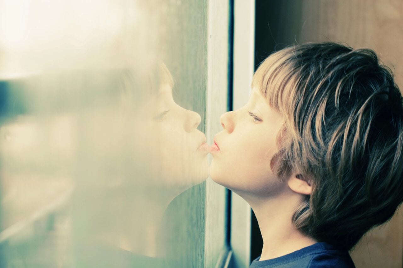 Understanding the Levels of Autism - Child Mind Institute