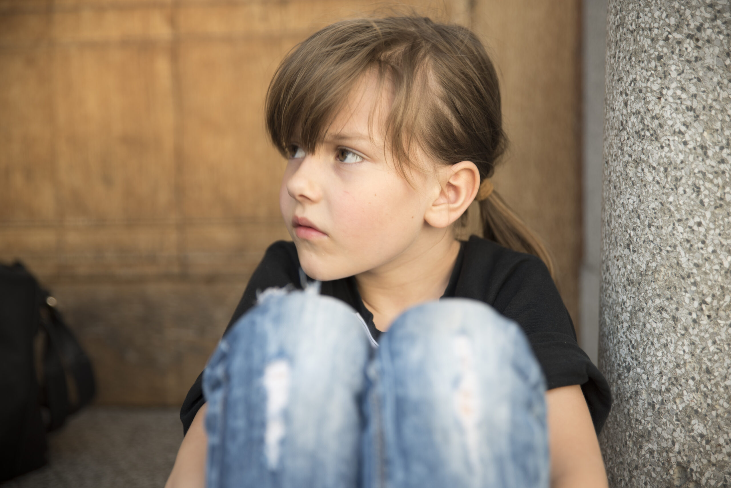 Social Communication Disorder In Kids A Quick Guide