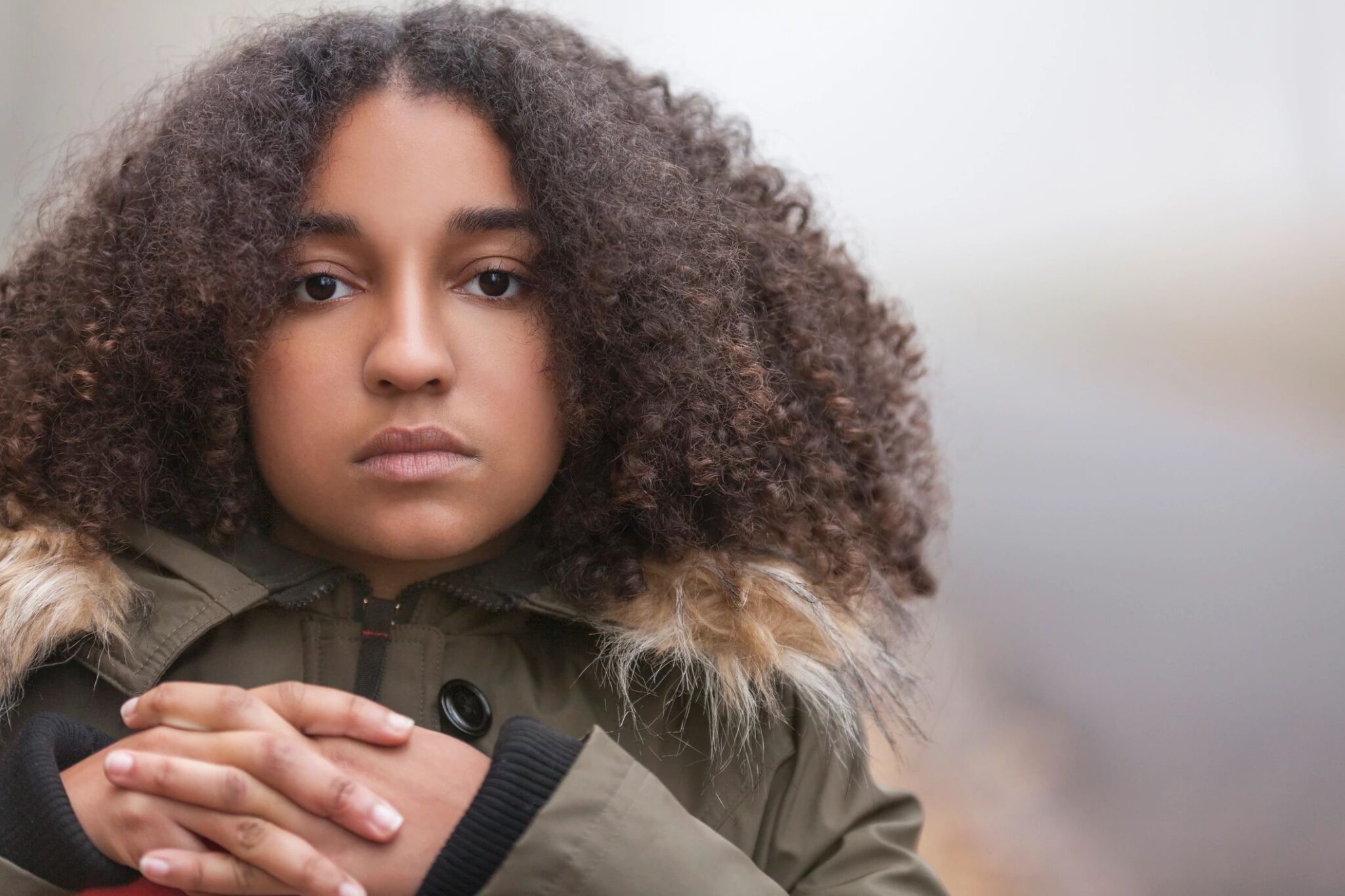 Eating & Eating Disorders - Child Mind Institute